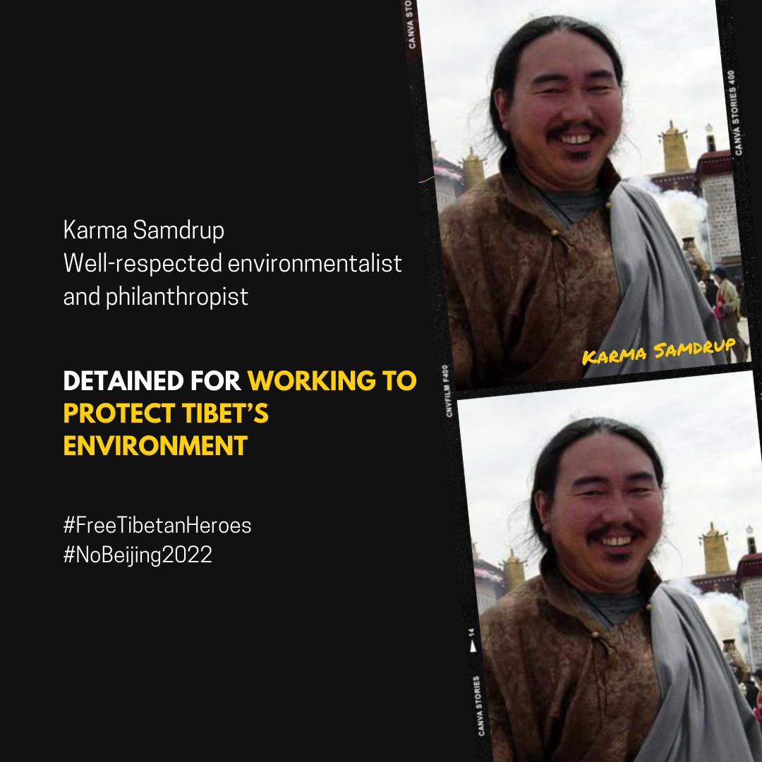 30 Actions 30 Days: Day 2